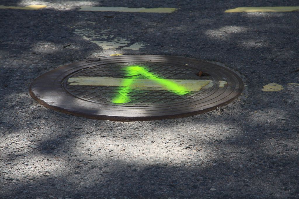 Porvoon Vesi parantaa vesihuoltoverkostoa Itäisellätiellä | Itäväylä