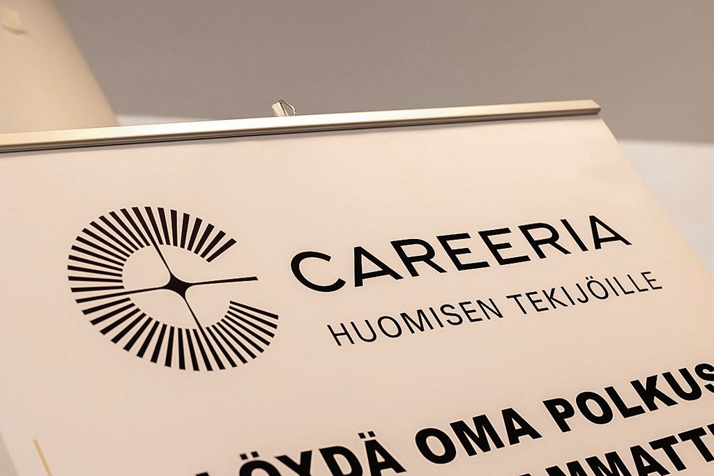 Careeria Oy:n muutosneuvottelut päättyivät – Viisi ammattitutkintoa ...