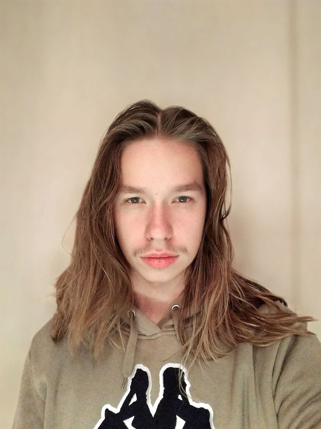 Eemeli Lehtimäki valittiin nuorimpana ehdokkaana kirkkovaltuustoon ...