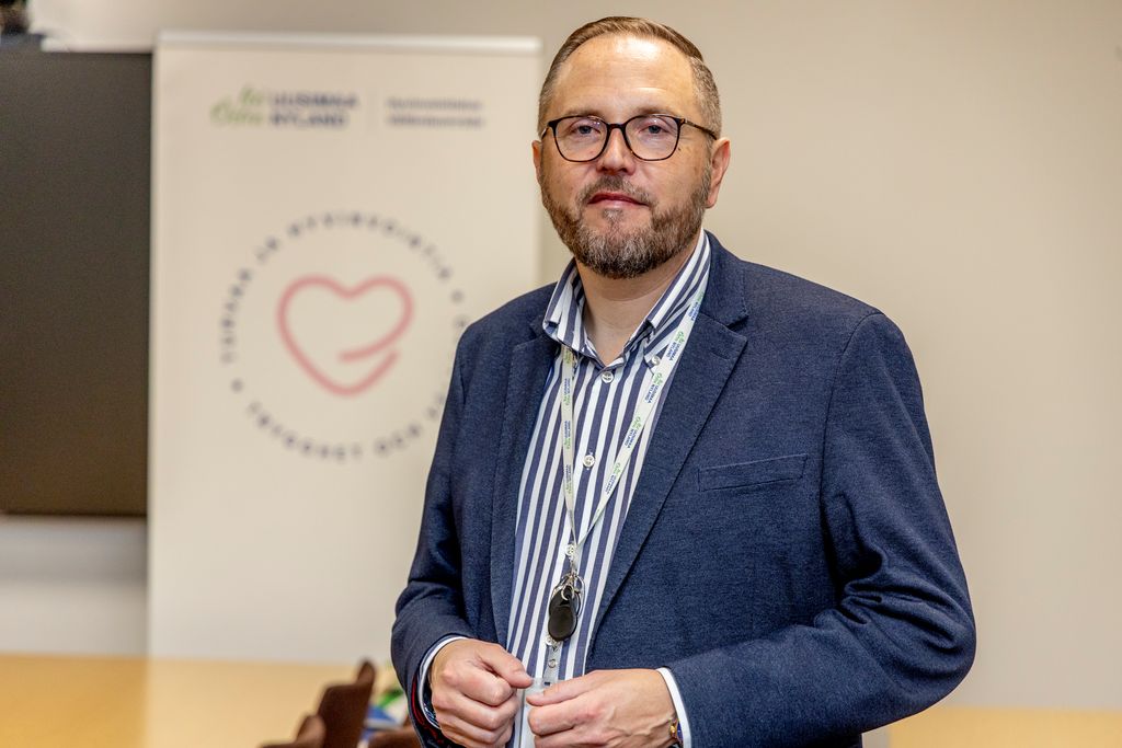 Itä-Uudenmaan hyvinvointialueen toimenpide-esitys: Terveysasemat ...